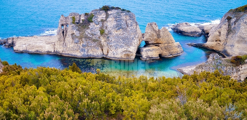 ŞİLE AND AĞVA TOUR | BABUNEC TRAVEL