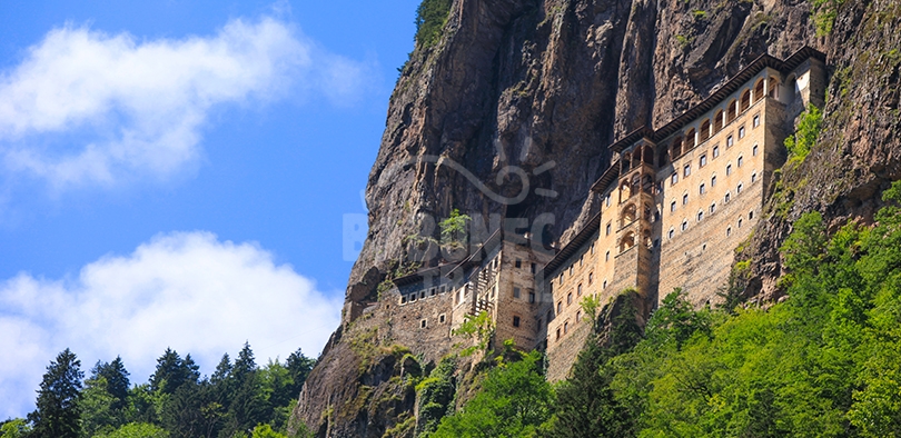 TRABZON TOUR | BABUNEC TRAVEL