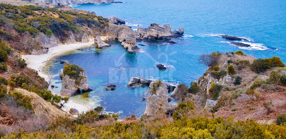 ŞİLE AND AĞVA TOUR | BABUNEC TRAVEL